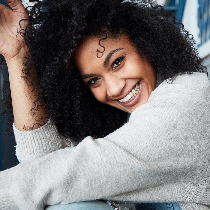 Aloe & Moringa Oil Natural Growth 16oz - Nefertiti’s Secrets